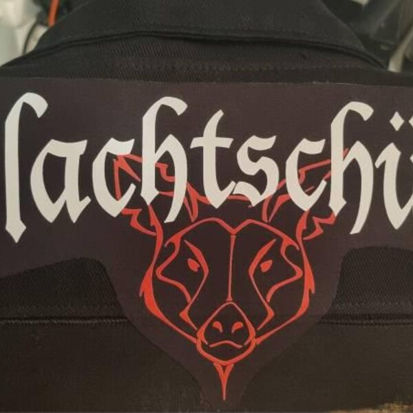 Gojira - Back Patch, Versatile Style for Jackets, Vests and Flannels ...