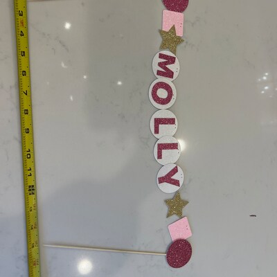 Custom Congratulations Banner, Engagement Party Decorations, Engagement ...