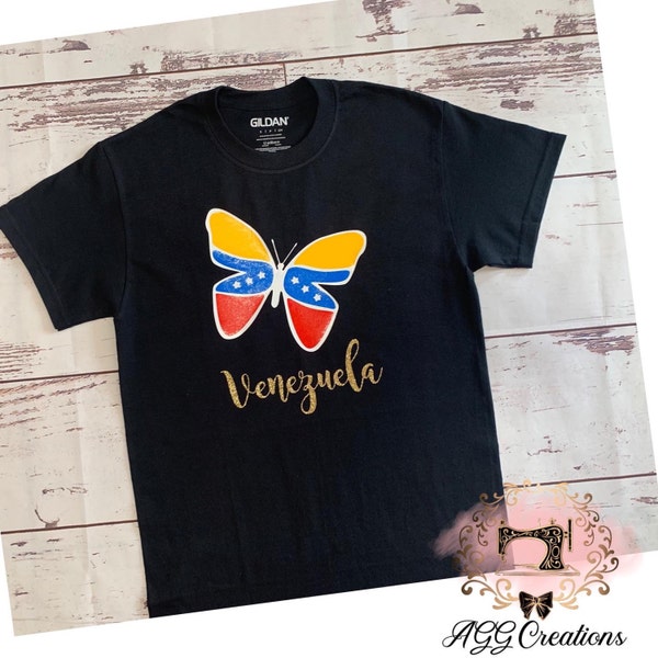 Digital Image .svg, .studio3 and .png of My Venezuela I Love You ...