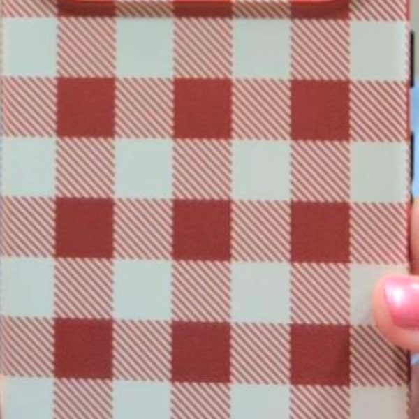 Story Stickers for Instagram, Calligraphy Sticker for Instagram, Pink ...