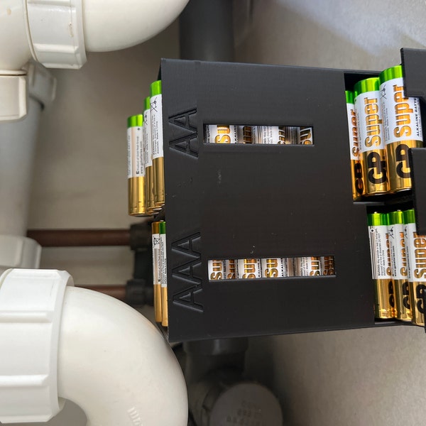 Keep Your Insulin Pen Carts Safe With Our Pen Cart Carry Case - Etsy