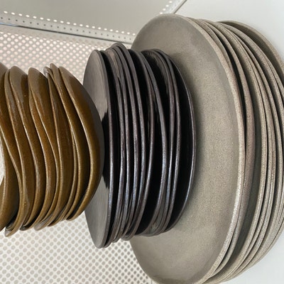 Black Ceramic Serving Tray, Long Black Rectangle Tray, Ceramic Tea Tray ...