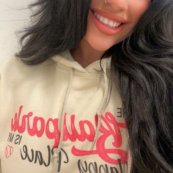 In My WNBA Era Kid's T-shirt Girls Basketball Shirt Kid's Wnba Wbb Tee ...