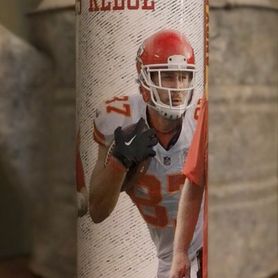 20 Oz Skinny Tumbler Sublimation Design Template Biohazard - Etsy