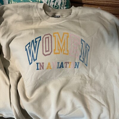 Whale Shark Hoodie Whale Shirt Shark Whale Sweatshirt Whale Sweater ...