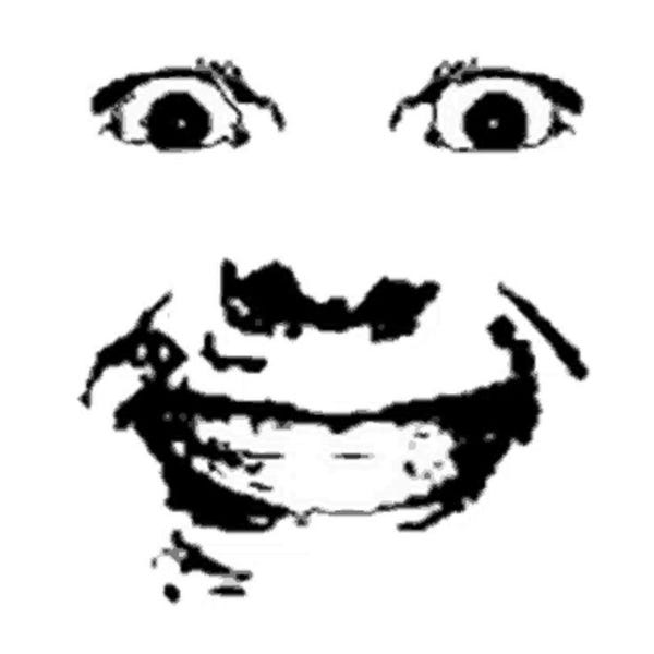 Dandy World Sticker Set - Etsy