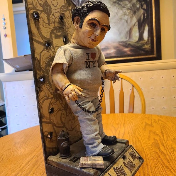 Jack Nicholson Original Signature Autograph the SHINING 8x10 Photograph ...