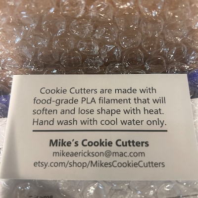 Future Miss. to Mrs. Wedding Ring Cookie Cutter - Etsy