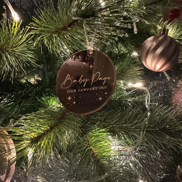 Custom Wooden Luggage Tag Travel Gift Bag Tag Acrylic Luggage Tag ...