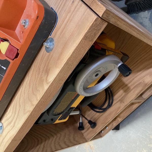 Milwaukee Router Adapter for Dewalt Track Saw Guide Rail M18 2723-20 - Etsy