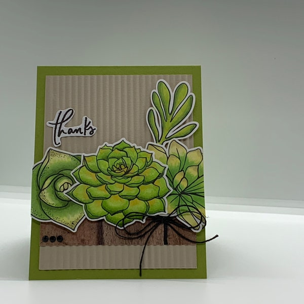 Doodled Leaves Clip Art, PNG Leaf Digital Stamp Printable & Photoshop ...