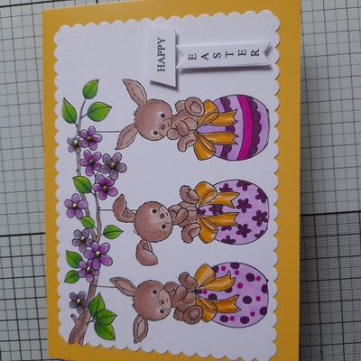 SALE Digital Stamp, Digi Stamp, Digistamp, Princess Kiara by Conie Fong ...