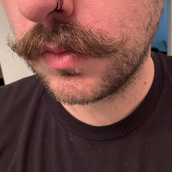 15 Large Semicolon Temporary Tattoo Fake Tattoos / Set of 15 - Etsy