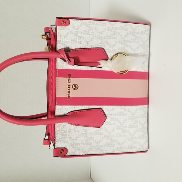 Engraved Electrical Panel Labels, Phenolic Labels, Breaker Box Labels ...