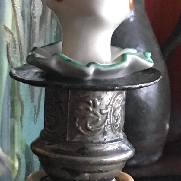 Vintage Money Wrapping Paper, Money Gift Wrap, Money Paper, USD Dollars ...