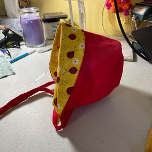 D20/ Kids Sewing Pattern/pdf Sewing Pattern/blouse and Dress - Etsy