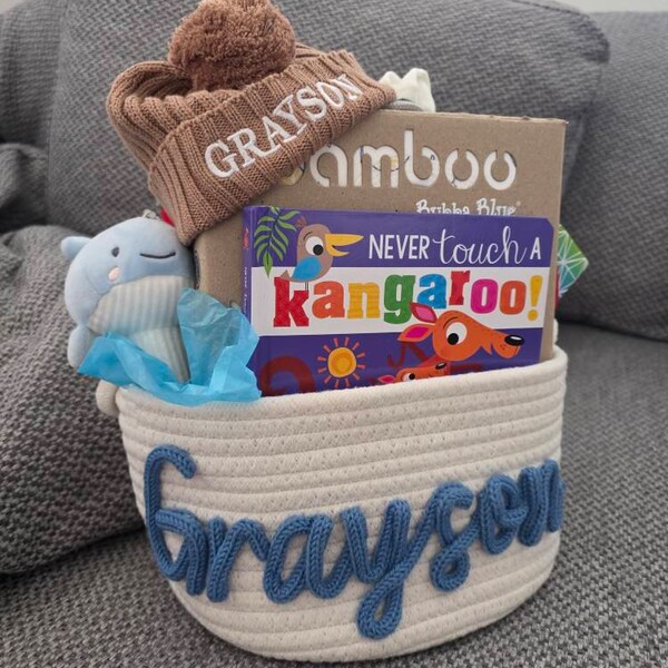 Custom Toddler Backpack | Preschool Backpack | Toddler Book Bag ...