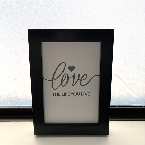 Procreate Color Palette 30 Colors For Procreate Color Palette For Procreate Color Swatches