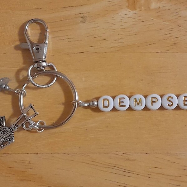 Call of Duty Inspired Character Keychains - Etsy