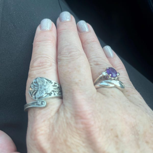 Mayor Class Badge RPG Character Class Pin Handcrafted Pewter ...