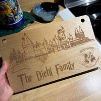 Boozin Susan 24 Lazy Susan - Etsy UK