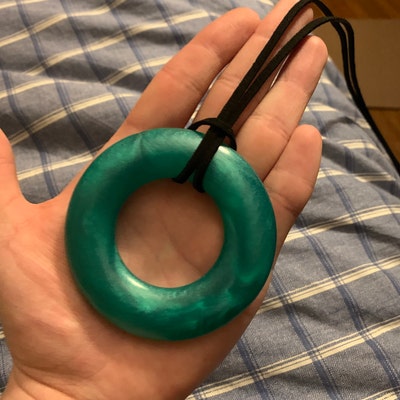 The Ancient Magus Bride Replica Necklace - Etsy