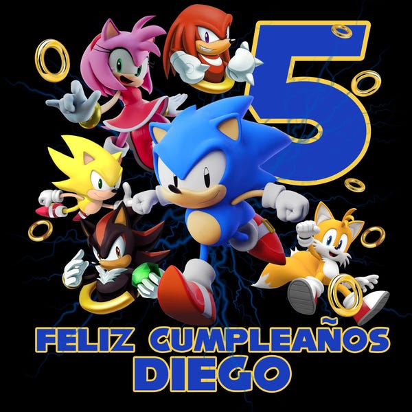 Minnie Mickey Senior 2025 Png, Graduation 2025 Png, School Graduation ...