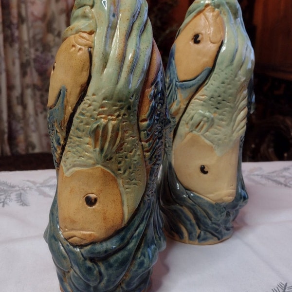Vintage My Little Pony Seascape Butterfly Island Dream Design Pony - Etsy