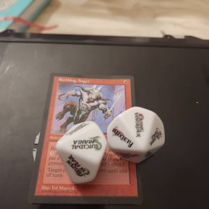 Viking Age Rowboat Miniatures Figures RPG Tabletop Roleplay - Etsy