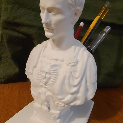 Jupiter Planet Night Lamp 3D Printed Lamp Modern Desk Lamp Astrology ...