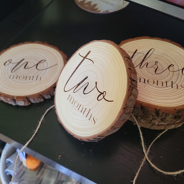 We Three Kings Picture, Christmas Decor, Three Wise Men Wall Art - Etsy