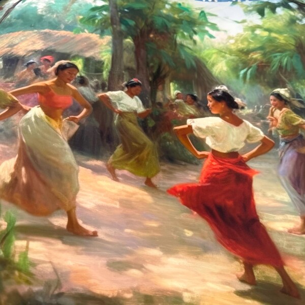 Hagia Sofia Lithograph | Stunning Wall Art Print of Iconic Istanbul ...