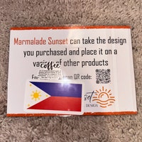 Texas Brazos Trail Road Sign Stickers, Room Decor, Traffic Sticker ...