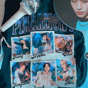 Twice Mina Shirt Twice Merch Kpop Shirt Kpop Merch Kpop Gift Twice Mina ...