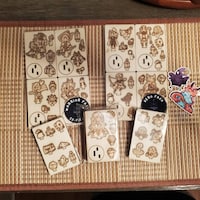 Goblinoids set of 14 Dungeons and Dragons Dnd TTRPG Mini Bugbear Goblin ...