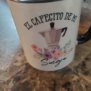 PERSONALIZED Bitmoji Coffee Mug, Custom Bitmoji Mug, Coworker Gifts ...