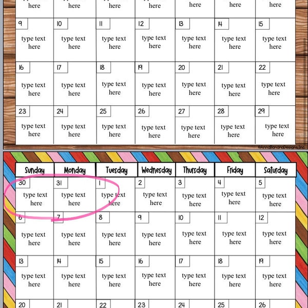 Summer Color by Sight Words, Color by Sight Words Summer, Summer Sight ...