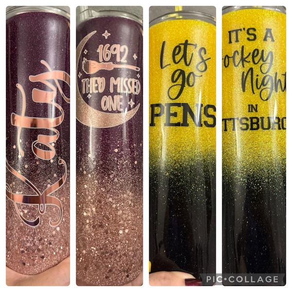 Tooth Decal With Name, Decal for Dentist, Decal for Dental Hygienist ...