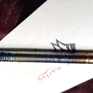 Made to Order Hand Made Razor Stand Aluminum, Bespoke - Etsy