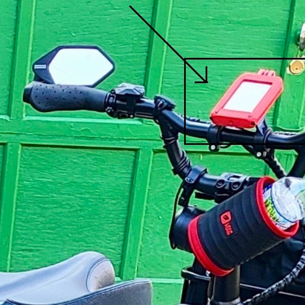 LECTRIC Army Green WATER RESISTANT Screen Protector With M5 Screens ...