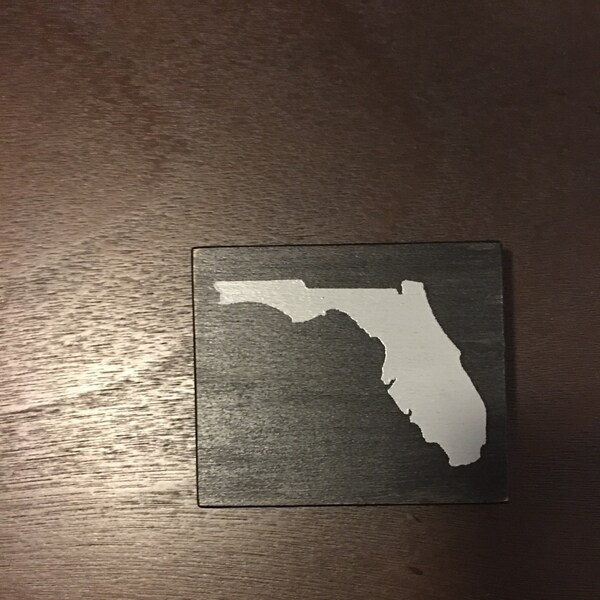 Book Butler, Bookshelf Guide, Book Alignment - Etsy