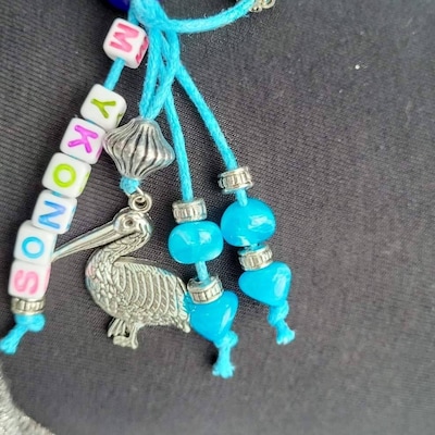 Evil Eye Picture Frame Decoration - Etsy