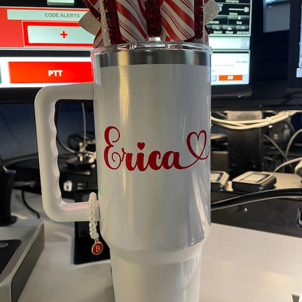 Mug Decals Funny Motivational Mug Decal Custom Decal - Etsy