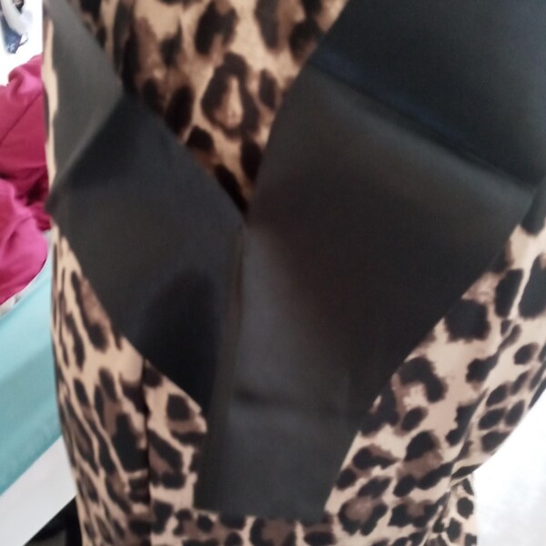 Christmas Bon Bon Snaps Crackers 28cm/11 Inches or 20cm/8 Inches Long ...