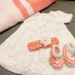 Knitting Pattern Instant Download 237 Hat | Etsy