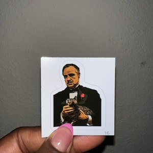 Better Call Saul Coffee Mug, Saul Goodman Tea Cup, Jimmy Mcgill Print ...