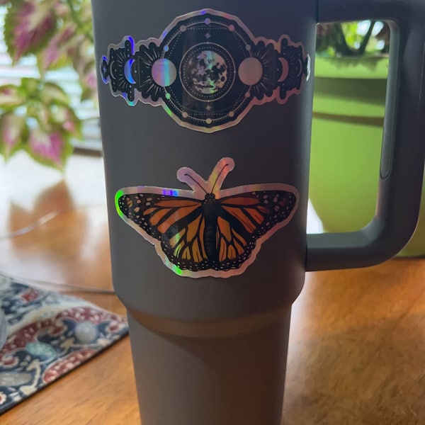 Pollinator Garden Sign | Native Plants Wildlife Habitat | Aluminum ...