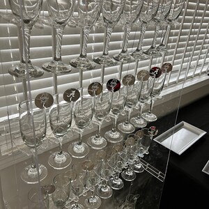 Wooden Family Block Family Figures Tiered Tray Decor Shelf - Etsy