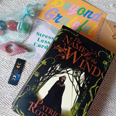 UK Postcode Map for Small Businesses // Order Map, Sales Map Track Your ...