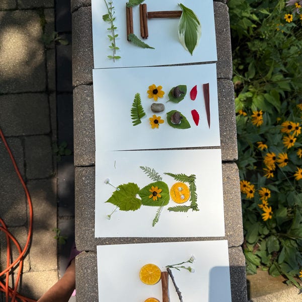 Coffee Shop Dramatic Play, Hot Chocolate Bar, Pretend Play, Kids Cafe ...